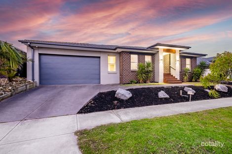 22 Appletree Rise Botanic Ridge VIC 3977 Sold Prices and Statistics