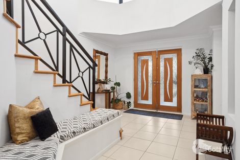 53 Chardonnay Drive The Vines WA 6069 Sold Prices and Statistics