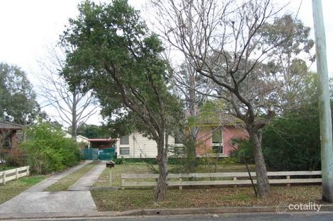 3 Town Street Hobartville NSW 2753 Sold Prices and Statistics