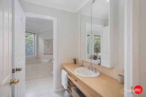 105 Reservoir Road Strathdale VIC 3550 Sold Prices and Statistics