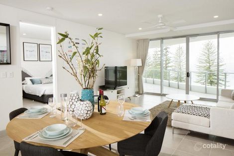 9/113 Landsborough Avenue Scarborough QLD 4020 Sold Prices and Statistics