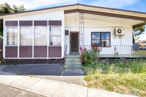 59 Dallas Drive Dallas VIC 3047 Sold Prices and Statistics