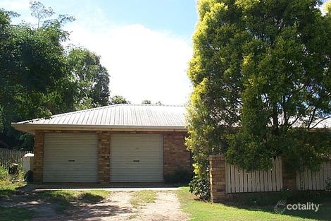 6 Wisteria Court Victoria Point QLD 4165 Sold Prices and Statistics