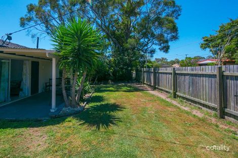 22 Anne Street Alexandra Hills QLD 4161 Sold Prices and Statistics