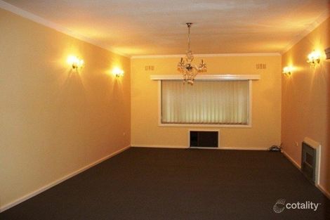 18 Lentara Road Belmont North NSW 2280 Sold Prices and Statistics