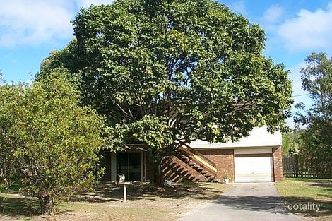 11 Avondale Street Morayfield QLD 4506 Sold Prices and Statistics