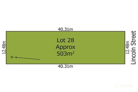 3 Lincoln Street Kensington Gardens SA 5068 Sold Prices and Statistics