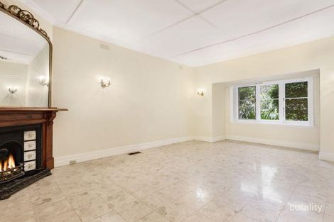 4 Currajong Avenue Camberwell VIC 3124 Sold Prices and Statistics