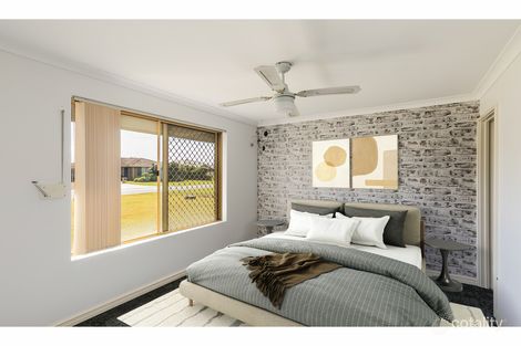 18 Hope Place Waikiki WA 6169 Sold Prices and Statistics