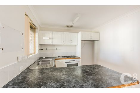 18 Hope Place Waikiki WA 6169 Sold Prices and Statistics