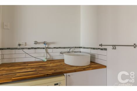 18 Hope Place Waikiki WA 6169 Sold Prices and Statistics