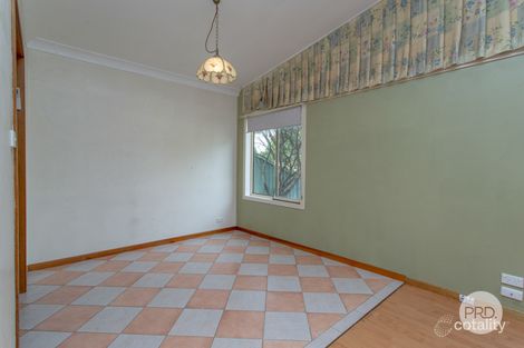 11 Eton Road Cambridge Park NSW 2747 Sold Prices and Statistics