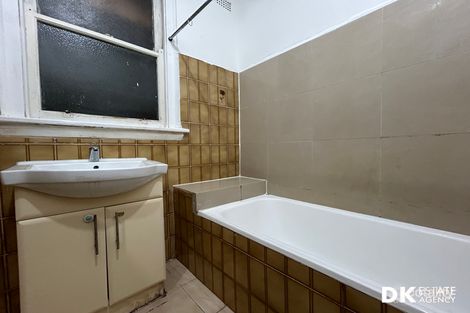 7 Treloar Court Braybrook VIC 3019 Sold Prices and Statistics