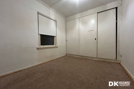 7 Treloar Court Braybrook VIC 3019 Sold Prices and Statistics