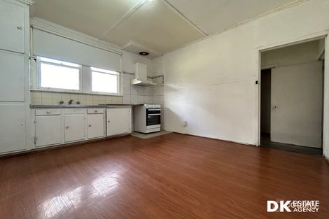 7 Treloar Court Braybrook VIC 3019 Sold Prices and Statistics