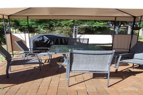 17 Melissa Avenue Calala NSW 2340 Sold Prices and Statistics