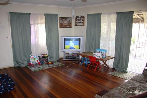 92 Olearia Street West Everton Hills QLD 4053 Sold Prices and Statistics