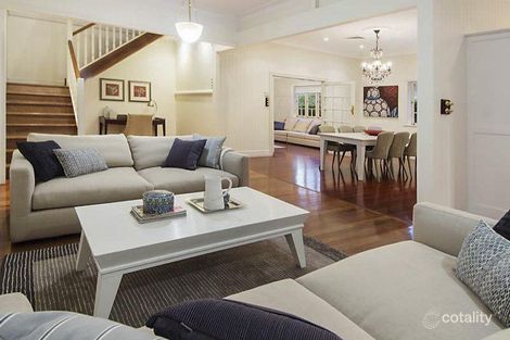 50 Woodville Street Hendra QLD 4011 Sold Prices and Statistics