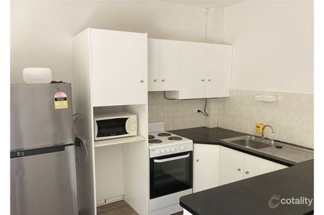 28/21 South Terrace Adelaide SA 5000 Sold Prices and Statistics