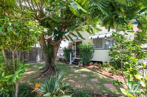 17 Plume Street Redcliffe QLD 4020 Sold Prices and Statistics