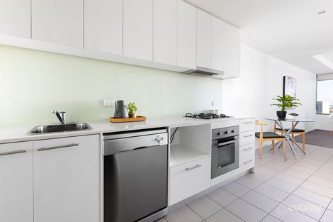 1519/18 Mt Alexander Road Travancore VIC 3032 Sold Prices and Statistics