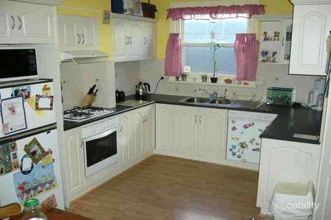 25 De Haviland Avenue Hendon SA 5014 Sold Prices and Statistics