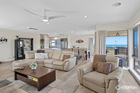 1/8 Harding Avenue Bonbeach VIC 3196 Sold Prices and Statistics