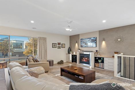 1/8 Harding Avenue Bonbeach VIC 3196 Sold Prices and Statistics