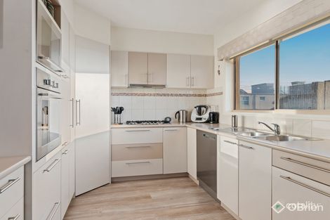 1/8 Harding Avenue Bonbeach VIC 3196 Sold Prices and Statistics