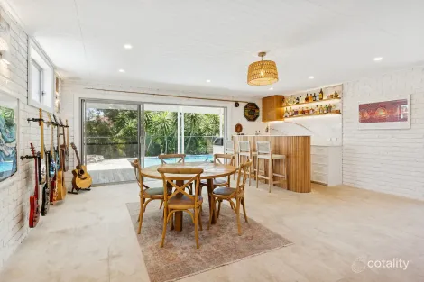 66 Formosa Street Sylvania NSW 2224 Sold Prices and Statistics