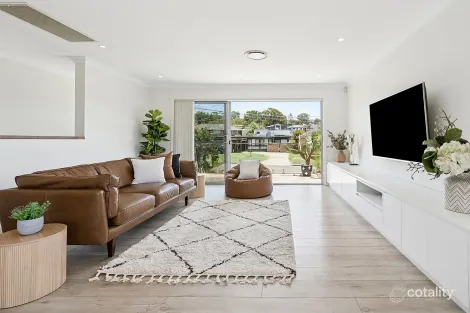 66 Formosa Street Sylvania NSW 2224 Sold Prices and Statistics