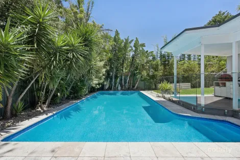 66 Formosa Street Sylvania NSW 2224 Sold Prices and Statistics