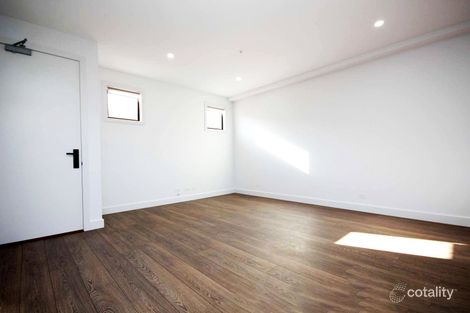 4/506 Neerim Road Murrumbeena VIC 3163 Sold Prices and Statistics