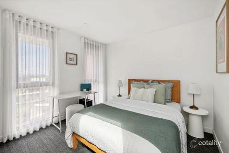 1508/1 Metters Street Erskineville NSW 2043 Sold Prices and Statistics