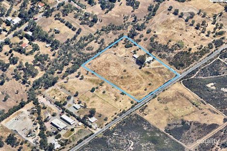 143 Brook Road Kenwick WA 6107 Sold Prices and Statistics