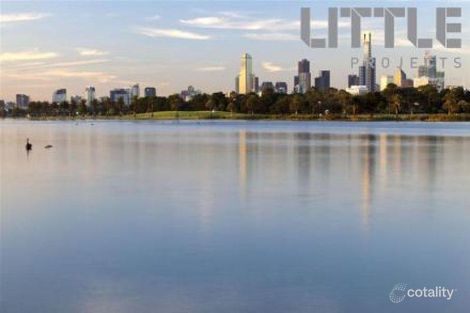 307/163 Fitzroy Street St Kilda VIC 3182 Sold Prices and Statistics