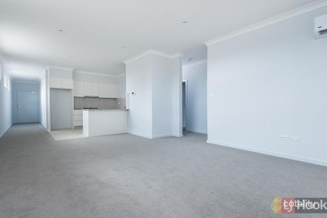 1/29 Military Road Merrylands NSW 2160 Sold Prices and Statistics