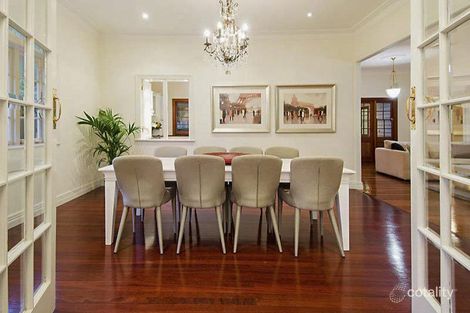 50 Woodville Street Hendra QLD 4011 Sold Prices and Statistics