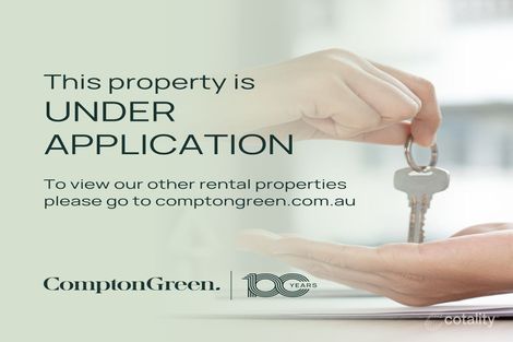 9 Cape Barron Drive Lara VIC 3212 Sold Prices and Statistics