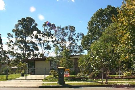 84 Glenwood Drive Morayfield QLD 4506 Sold Prices and Statistics