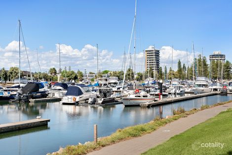 17 Francis Avenue Glengowrie SA 5044 Sold Prices and Statistics