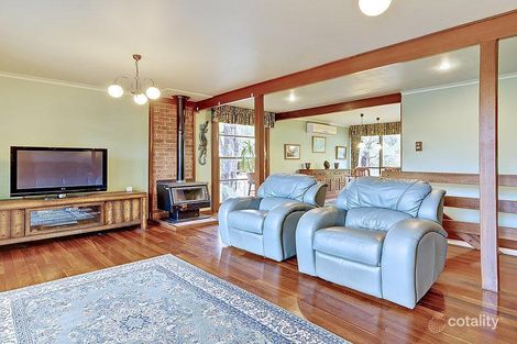 10 Mackie Road Roleystone WA 6111 Sold Prices and Statistics