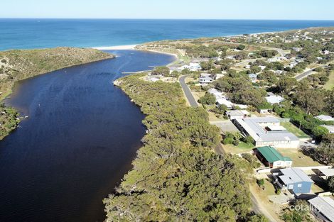 23 Whitfield Street Guilderton WA 6041 Sold Prices and Statistics