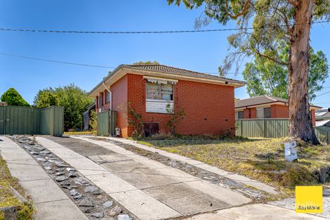 10 Derwent Drive Long Gully VIC 3550 Sold Prices and Statistics