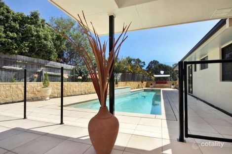 50 Gardenia Drive Bonogin QLD 4213 Sold Prices and Statistics