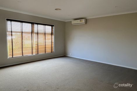 9 Cape Barron Drive Lara VIC 3212 Sold Prices and Statistics