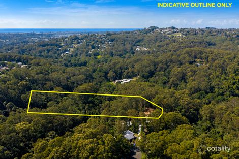 32 Palana Court Buderim QLD 4556 Sold Prices and Statistics