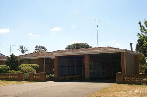 15 Eileen Street Harristown QLD 4350 Sold Prices and Statistics
