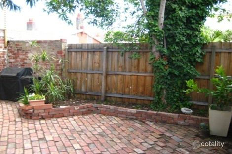 11 Mason Avenue Elwood VIC 3184 Sold Prices and Statistics