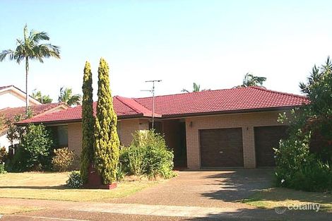12 Lomandra Street Robertson QLD 4109 Sold Prices and Statistics